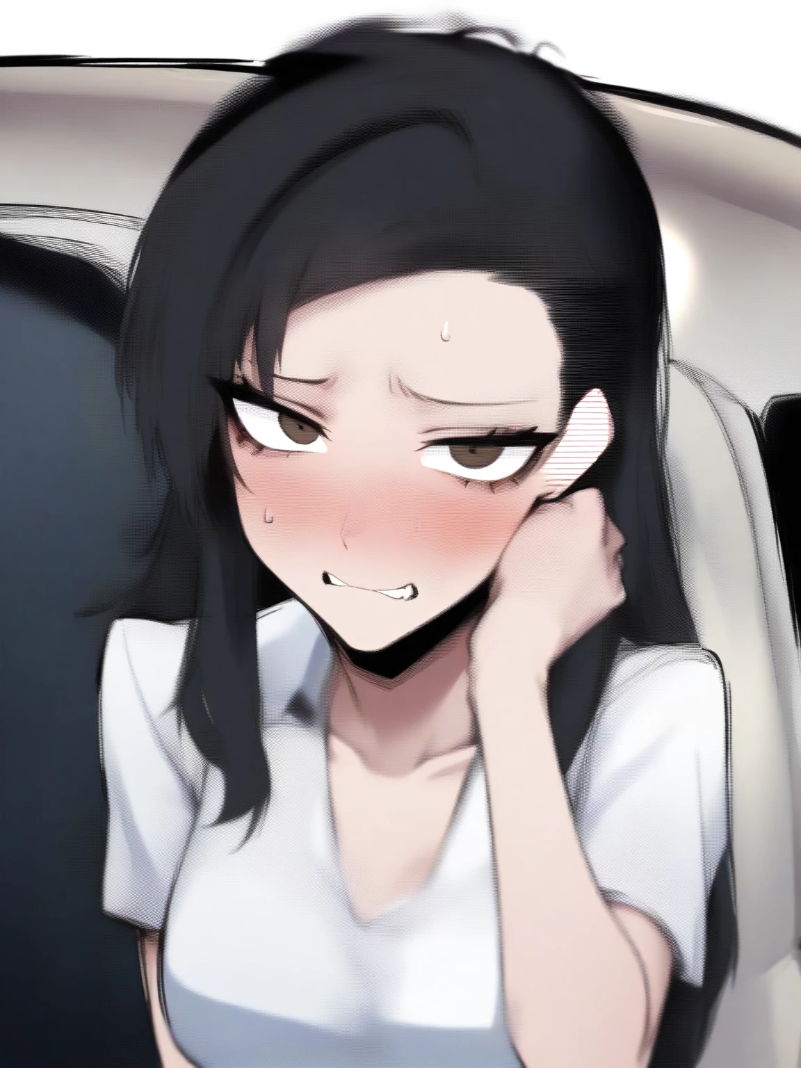 Chat with Livia nsfw - Enjoy Free Unrestricted AI Character Roleplay No ...