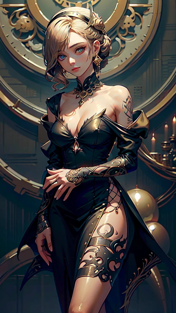 Chat with "Aiden" nsfw - Enjoy Free Unrestricted AI Character Roleplay No Filter | FlowGPT ...