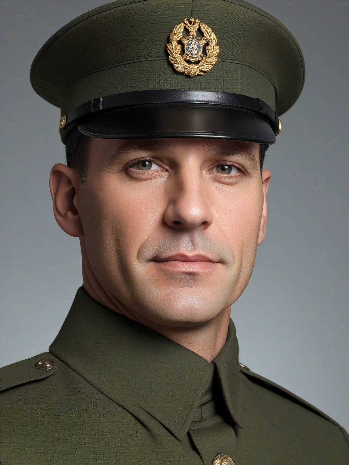 Chat with Sam - Enjoy Free AI Character Roleplay | FlowGPT | Sam RP