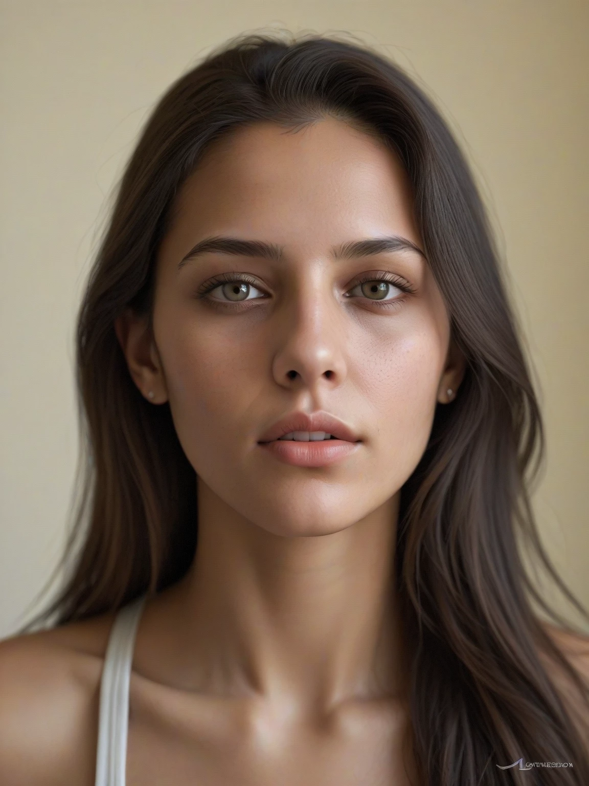 Chat with Lena - Enjoy Free AI Character Roleplay | FlowGPT | Lena RP