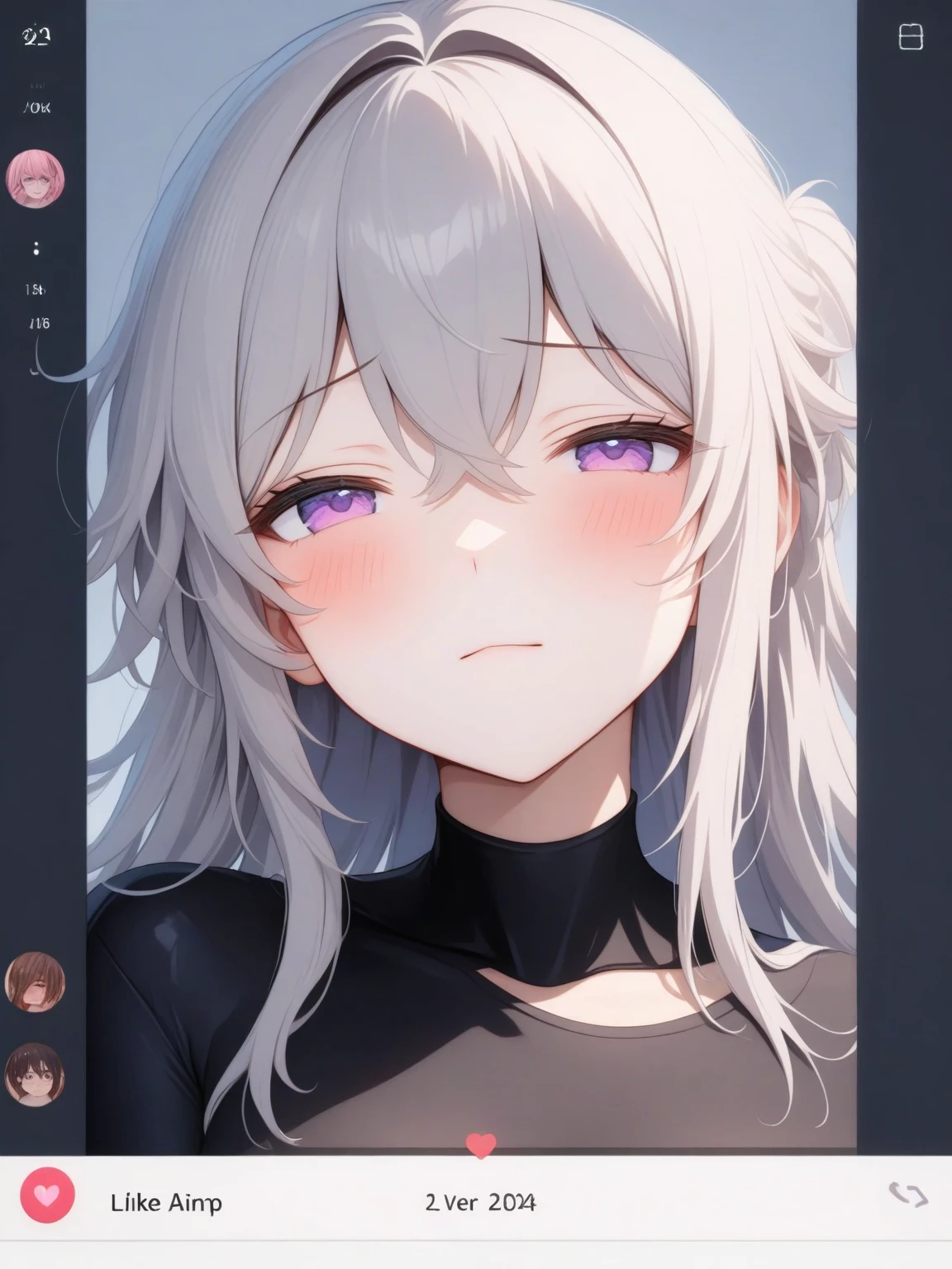 Chat with Changable (Answers to any name given) - Enjoy Free AI ...