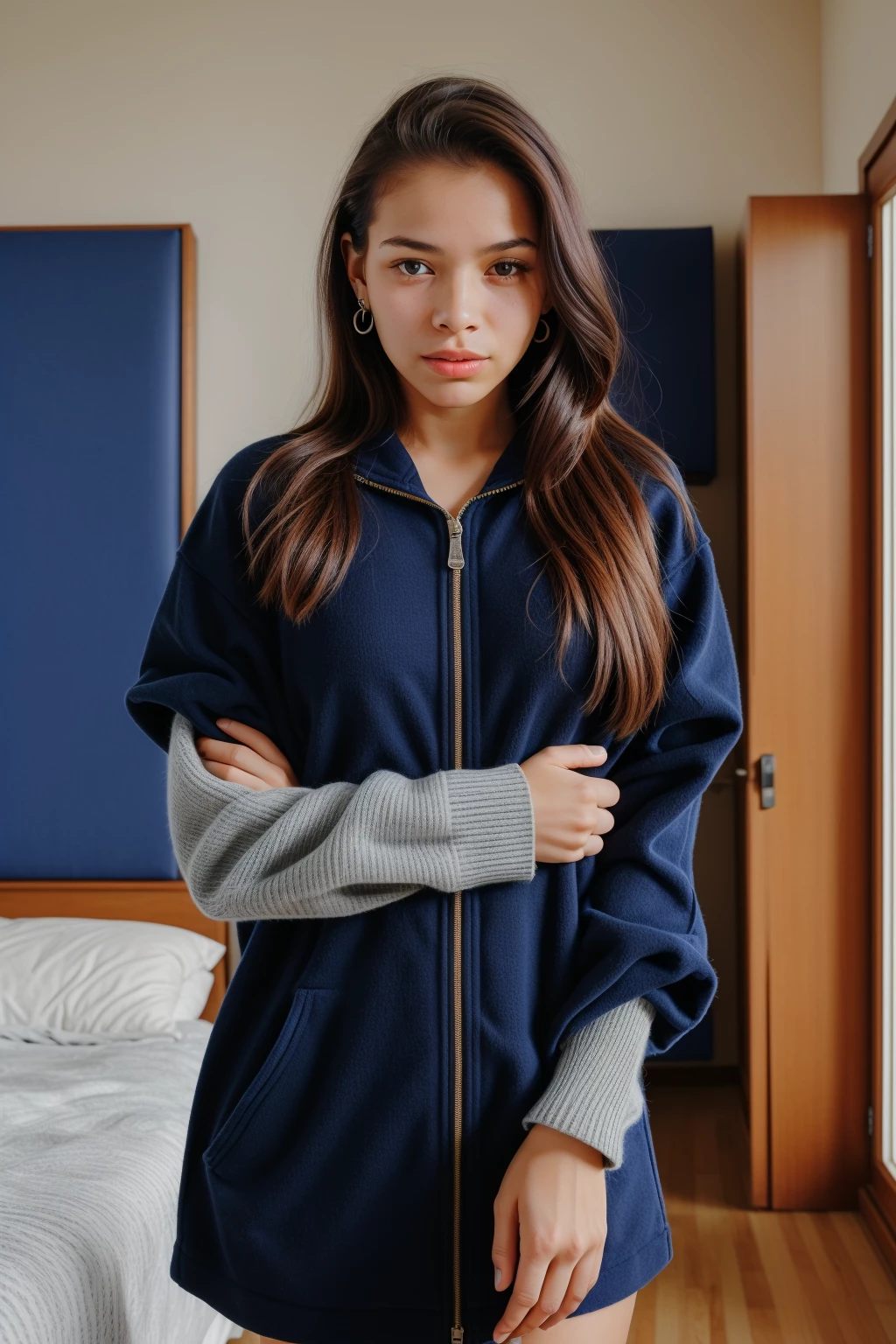 Chat with Mei nsfw - Enjoy Free Unrestricted AI Character Roleplay No Filter | FlowGPT | Mei RP