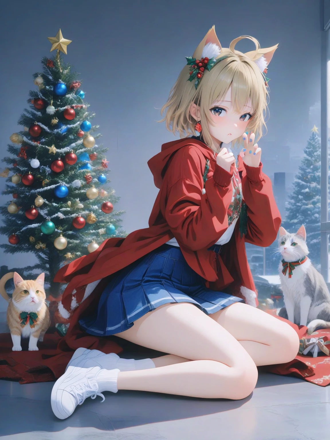 Chat with Hikari Tanaka nsfw - Enjoy Free Unrestricted AI Character Roleplay No Filter | FlowGPT ...