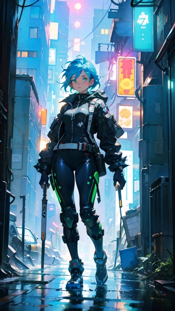 Roblox AI Outfit Creator | Free Chat with AI Bot