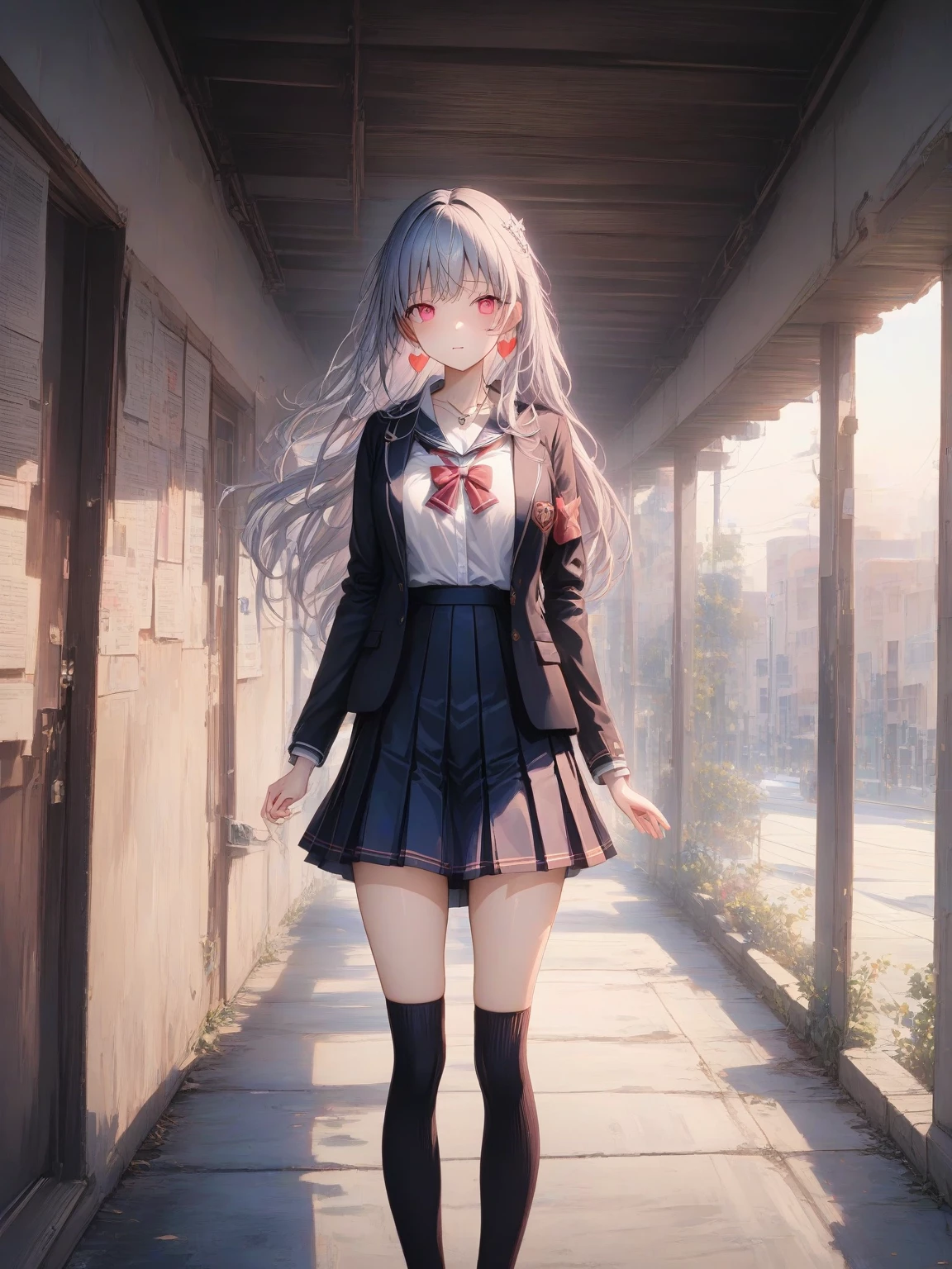 Chat with Yandere Ai - Enjoy Free AI Character Roleplay | FlowGPT ...