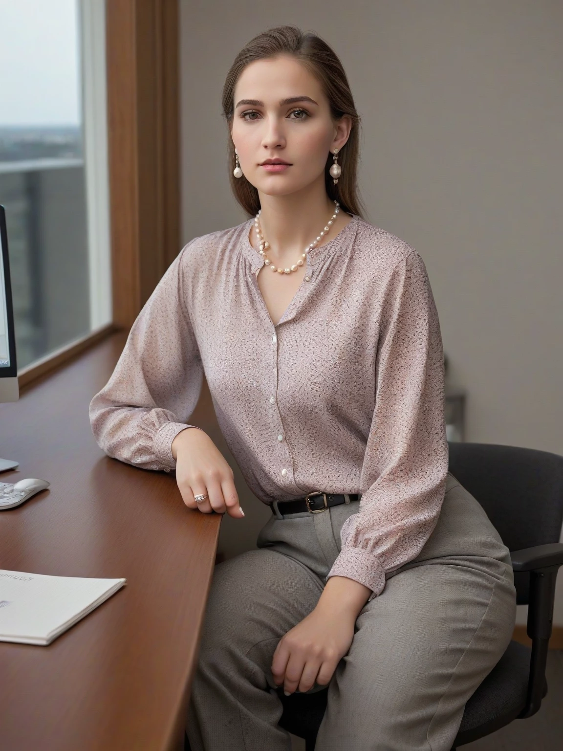 Chat with Rosie nsfw - Enjoy Free Unrestricted AI Character Roleplay No ...