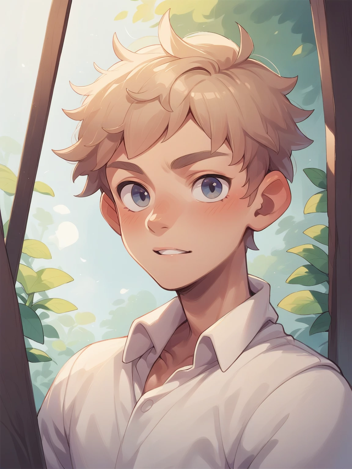 Chat With Gui Enjoy Free Ai Character Roleplay Flowgpt Gui Rp