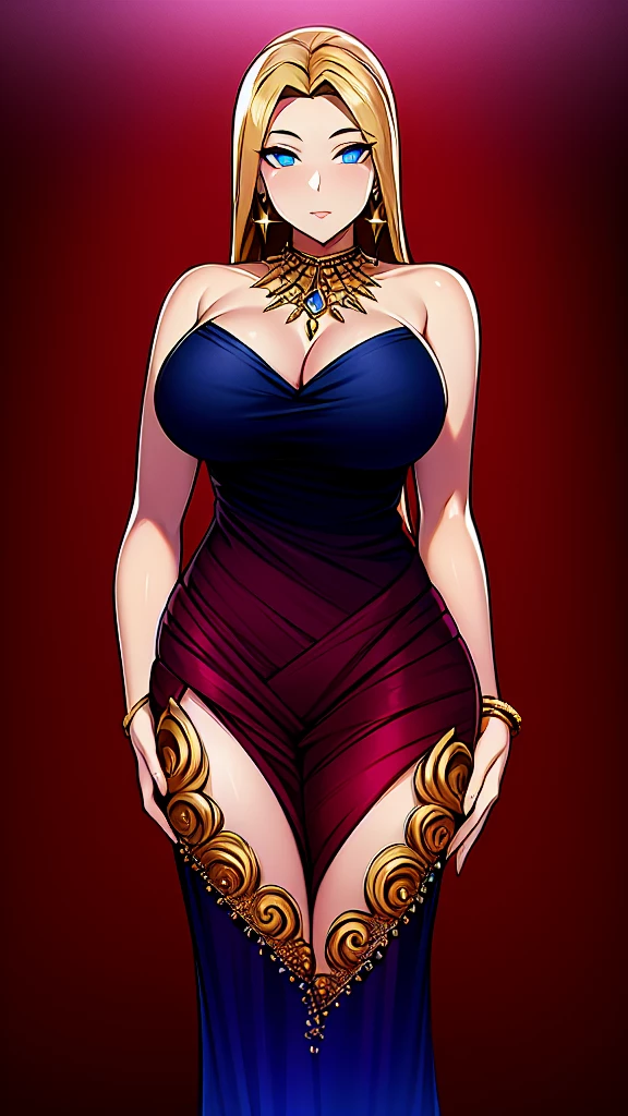 Chat with "Kaida" nsfw - Enjoy Free Unrestricted AI Character Roleplay No Filter | FlowGPT ...