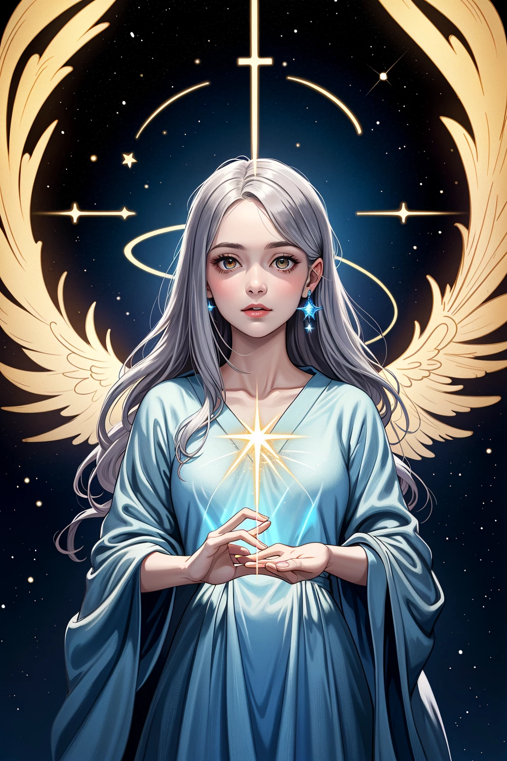 Chat with AI - Enjoy Free AI Character Roleplay | FlowGPT | AI RP