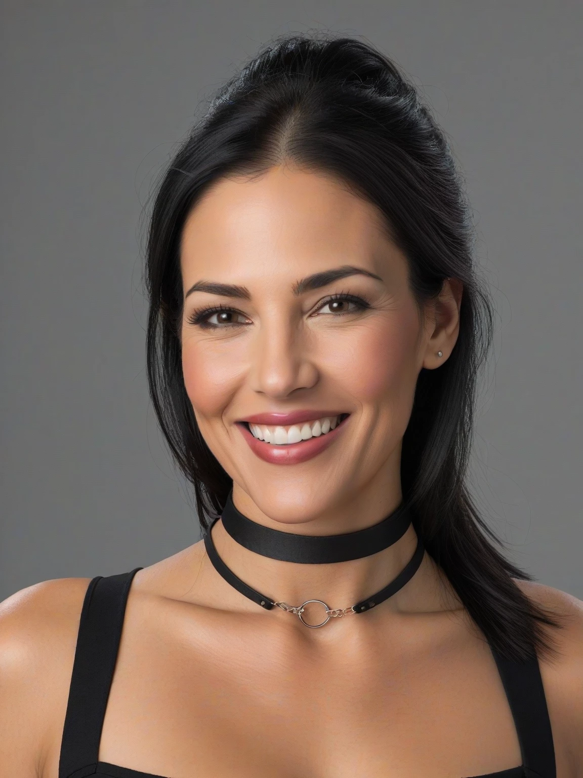 Chat with Lucy - Enjoy Free AI Character Roleplay | FlowGPT | Lucy RP