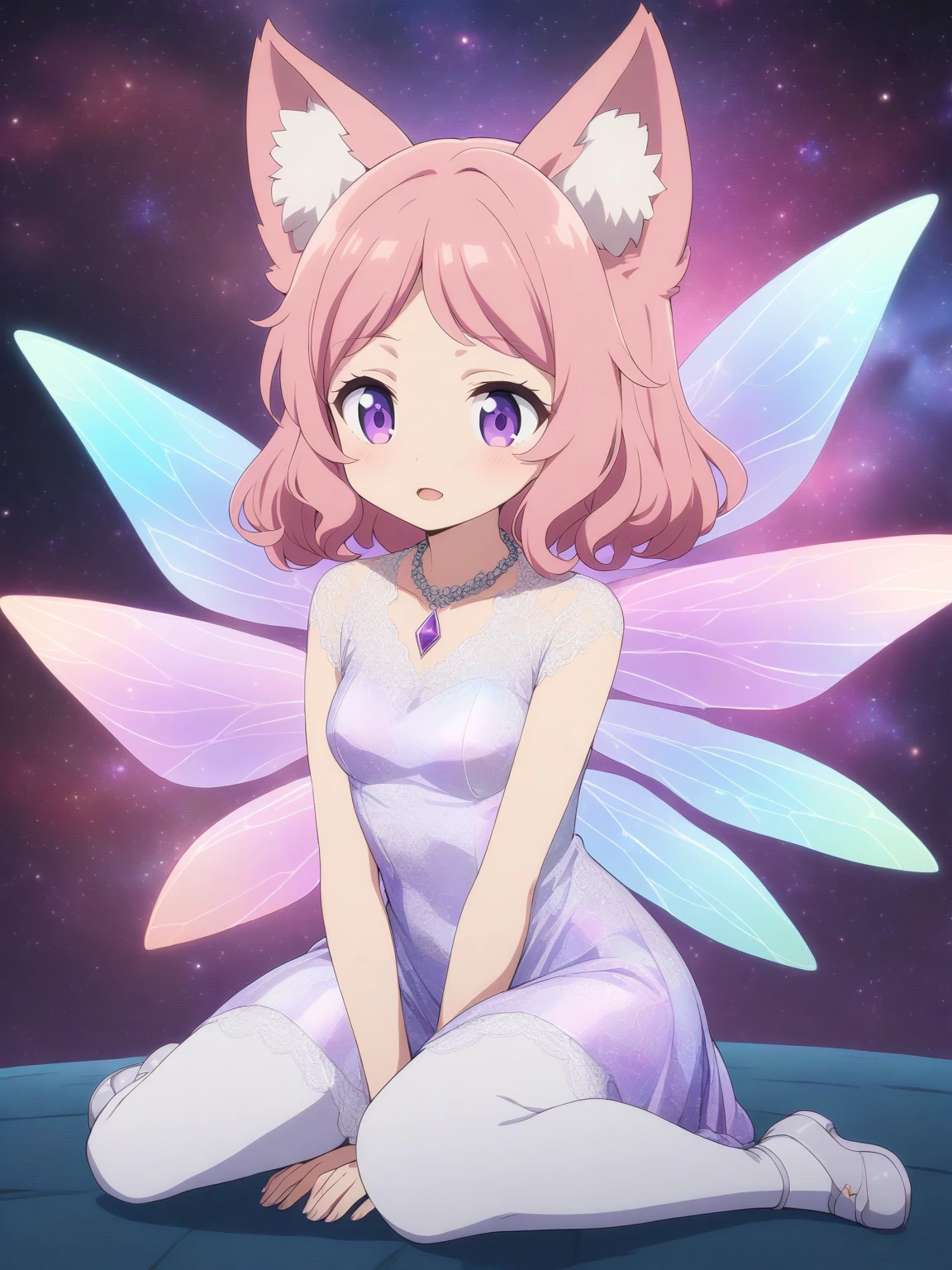 Chat with Yumi nsfw - Enjoy Free Unrestricted AI Character Roleplay No Filter | FlowGPT | Yumi RP