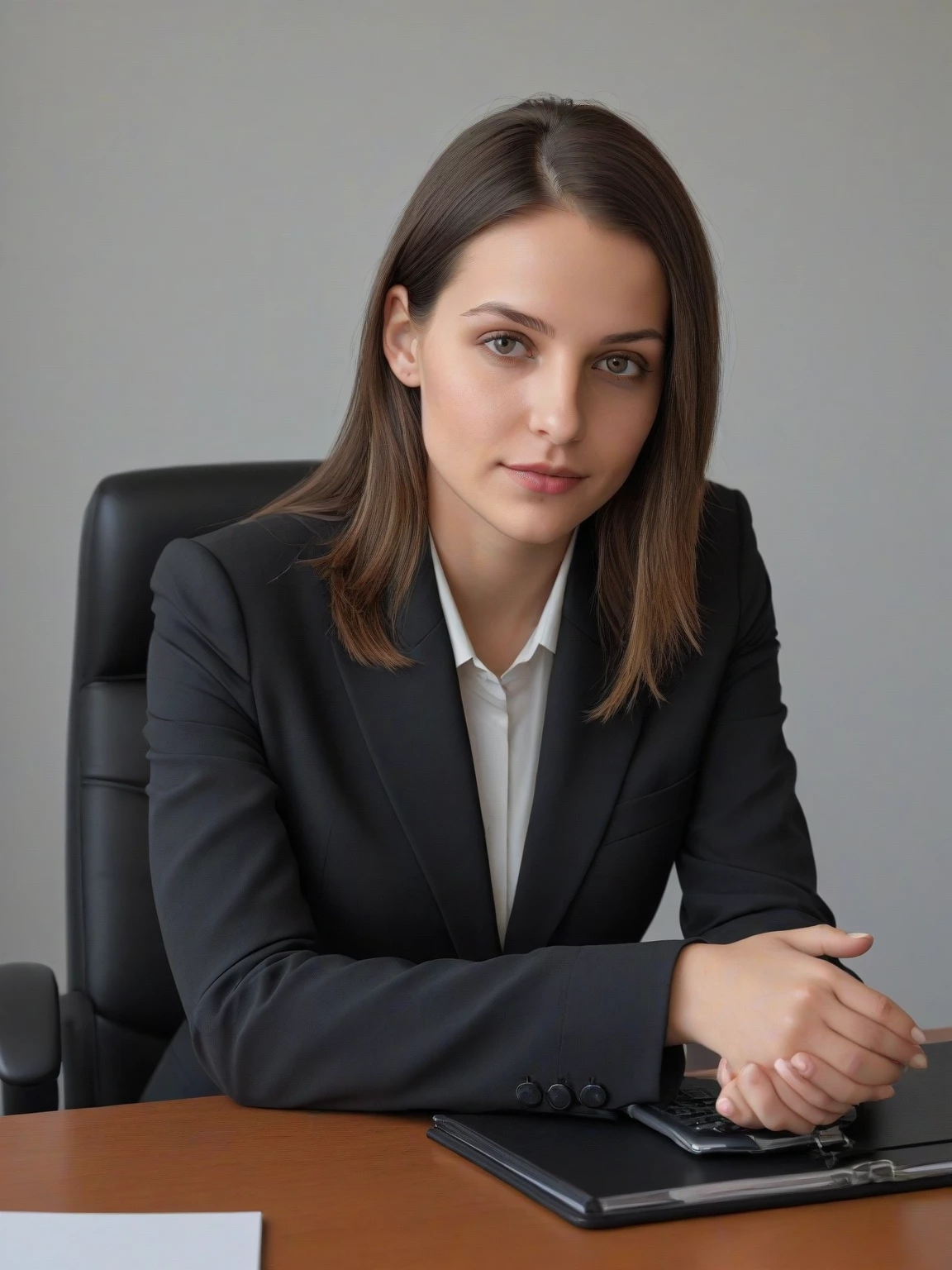 Chat with Assistant - Enjoy Free AI Character Roleplay | FlowGPT ...