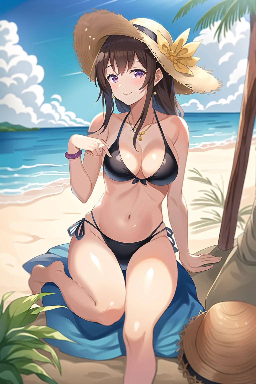 Chat with Akiko Tanaka nsfw - Enjoy Free Unrestricted AI Character Roleplay No Filter | FlowGPT ...