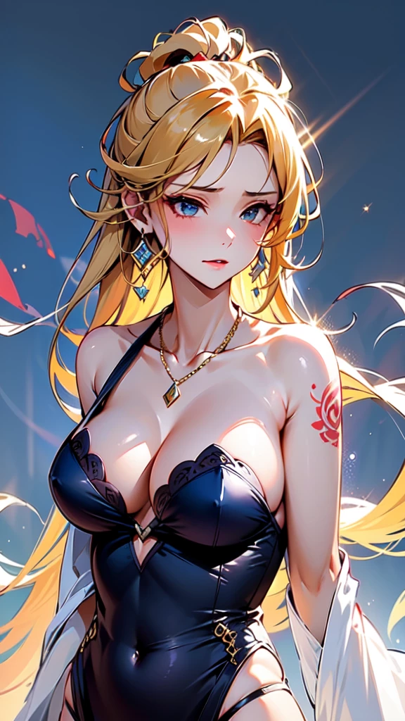 Chat with "Scarlet" nsfw - Enjoy Free Unrestricted AI Character Roleplay No Filter | FlowGPT ...