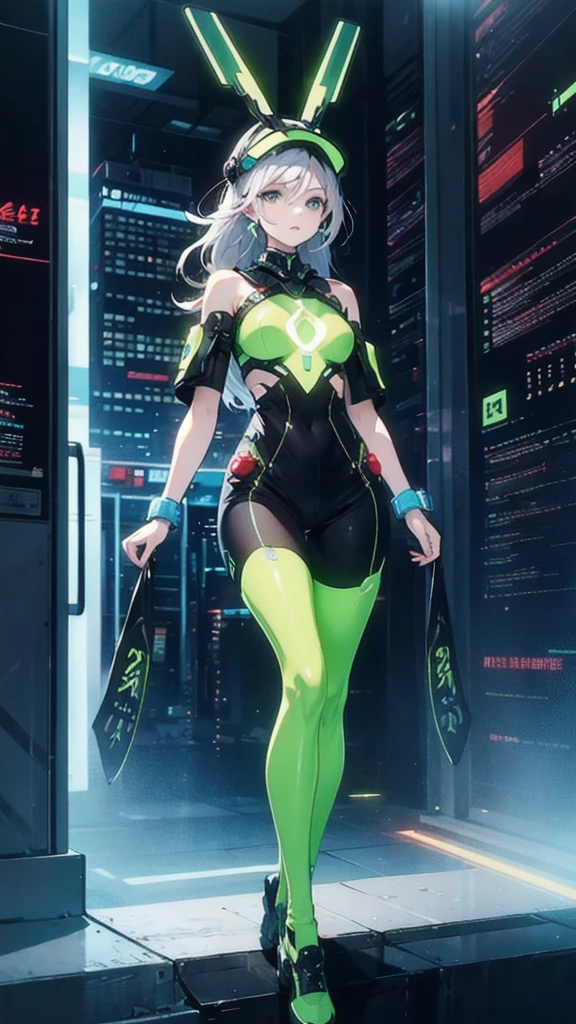 Chat with "Angela" nsfw - Enjoy Free Unrestricted AI Character Roleplay ...