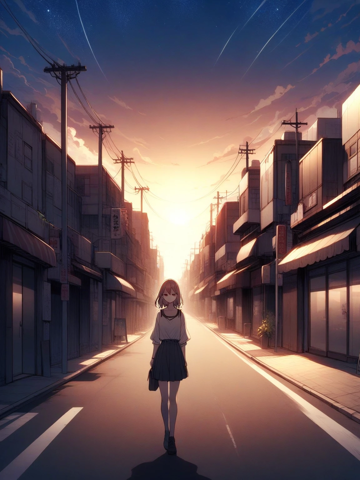 Chat with Mara - Enjoy Free AI Character Roleplay | FlowGPT | Mara RP