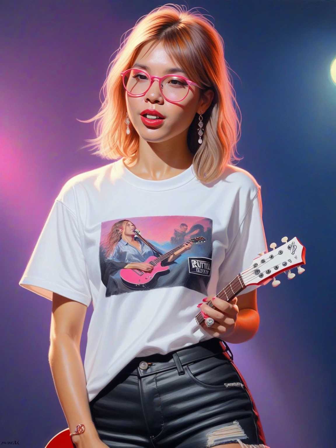 Chat with Khin nsfw - Enjoy Free Unrestricted AI Character Roleplay No Filter | FlowGPT | Khin RP