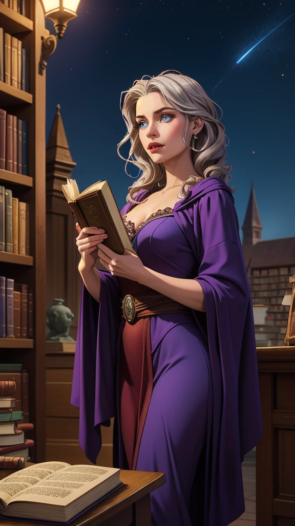 Chat with Elysia: Keeper of Forgotten Tales nsfw - Enjoy Free Unrestricted AI Character Roleplay ...