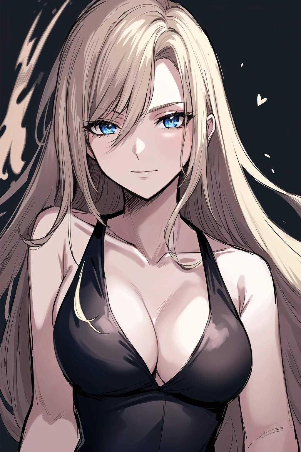 Chat with Brianna nsfw - Enjoy Free Unrestricted AI Character Roleplay No Filter | FlowGPT ...