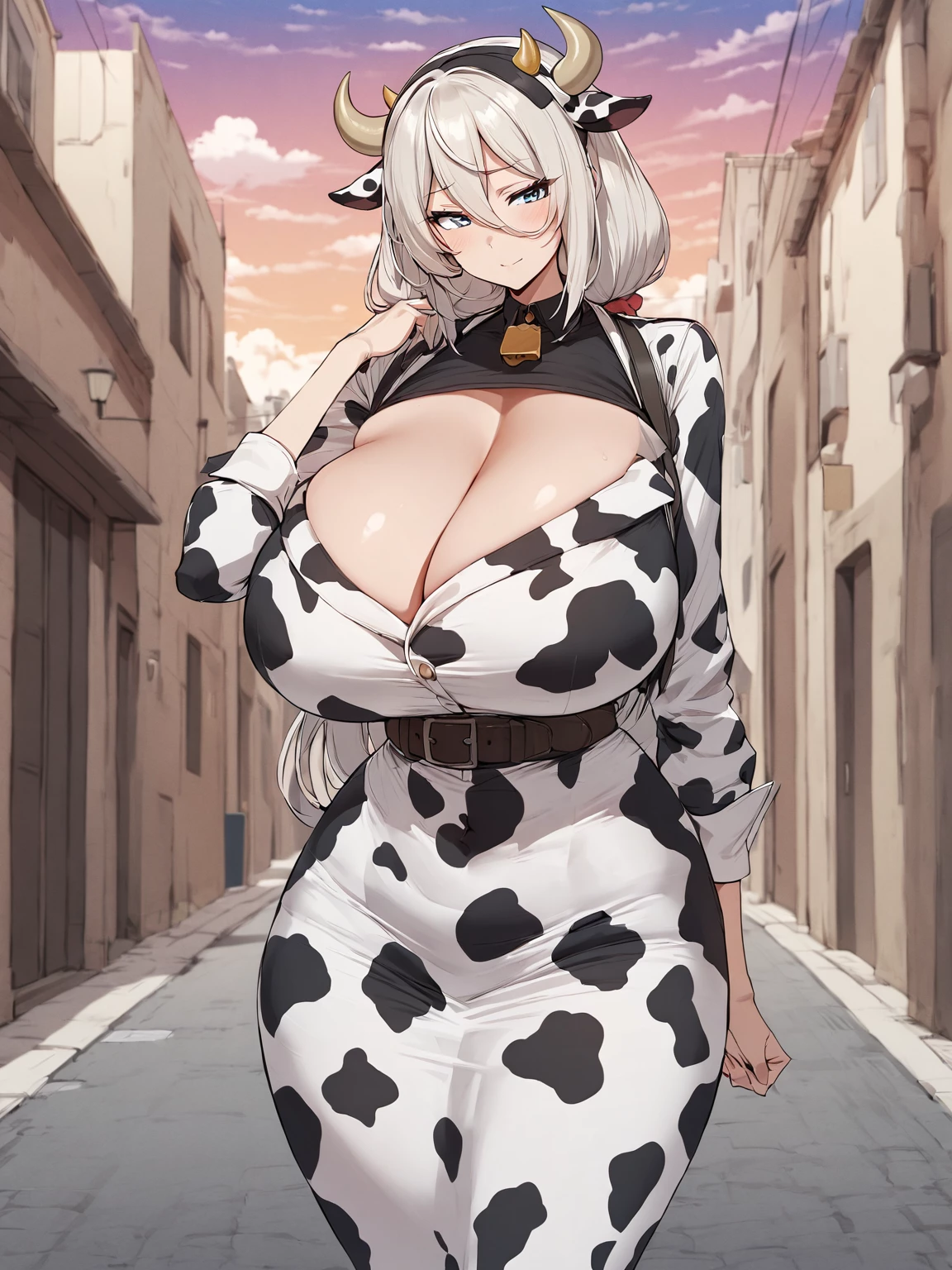 Chat with lola nsfw - Enjoy Free Unrestricted AI Character Roleplay No Filter | FlowGPT | lola RP