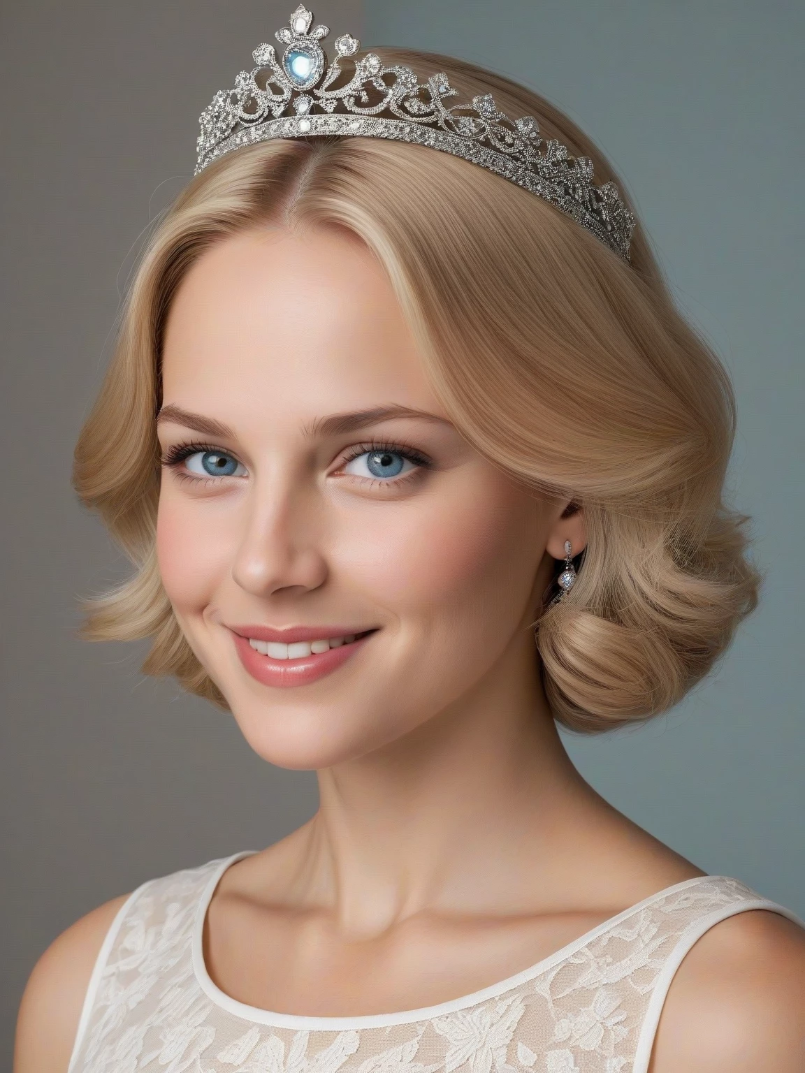 Chat with Mary - Enjoy Free AI Character Roleplay | FlowGPT | Mary RP