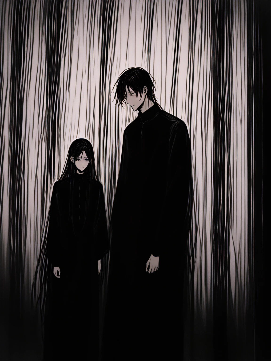 Chat with Victor dead - Enjoy Free AI Character Roleplay | FlowGPT ...