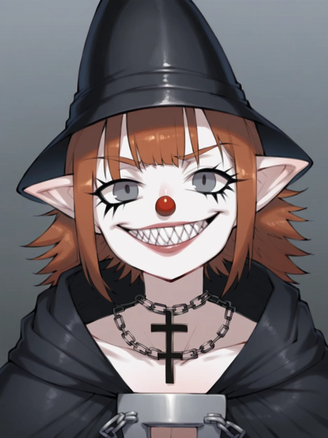 Chat with Jusu_4 - Enjoy Free AI Character Roleplay | FlowGPT | Jusu_4 RP