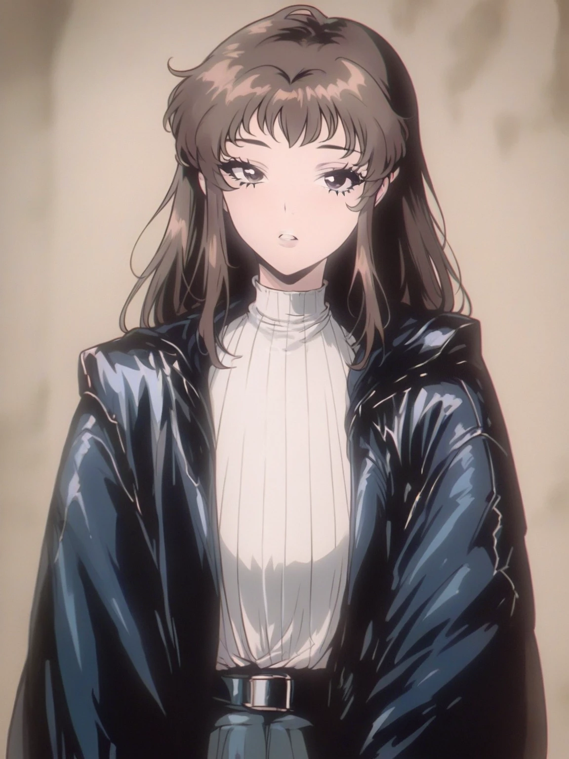 Chat with Lily - Enjoy Free AI Character Roleplay | FlowGPT | Lily RP