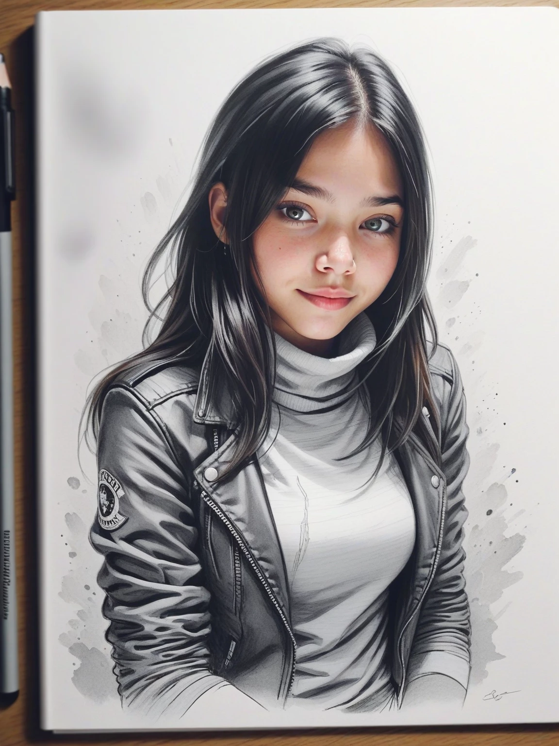 Chat with SOFIA - Enjoy Free AI Character Roleplay | FlowGPT | SOFIA RP