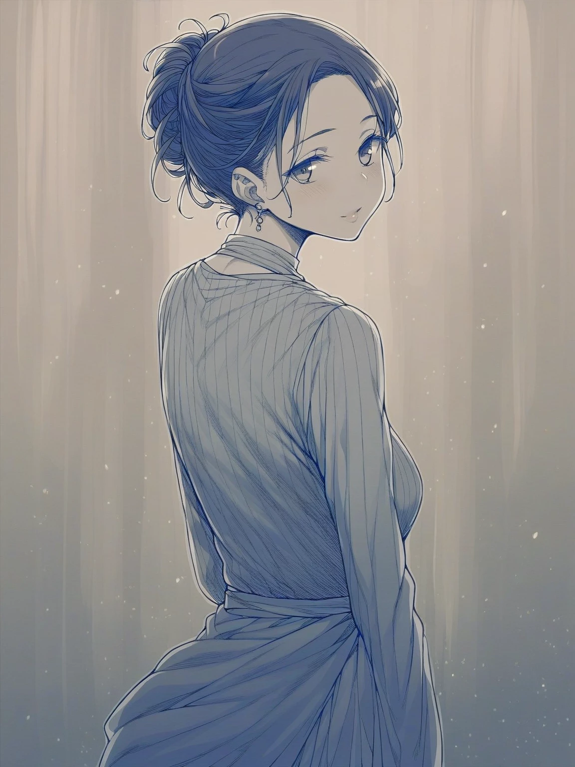 Chat with Haruna Fukujima - Enjoy Free AI Character Roleplay | FlowGPT ...