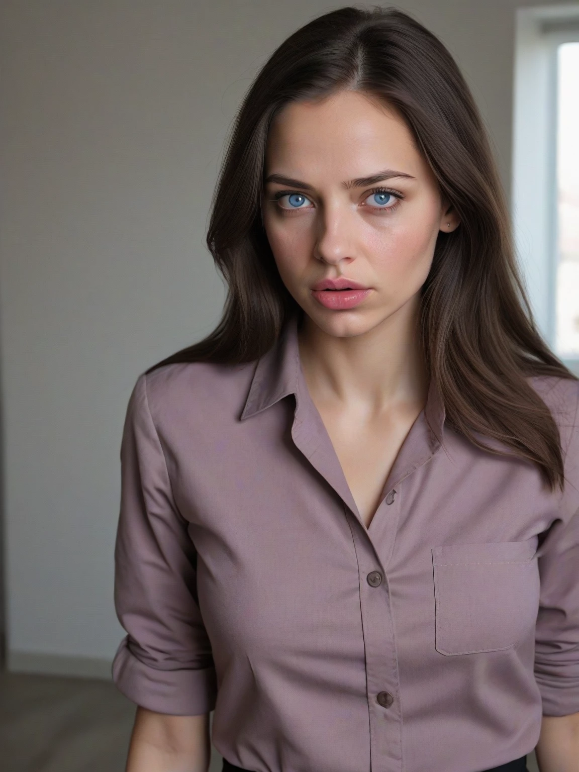 Chat with Denis - Enjoy Free AI Character Roleplay | FlowGPT | Denis RP