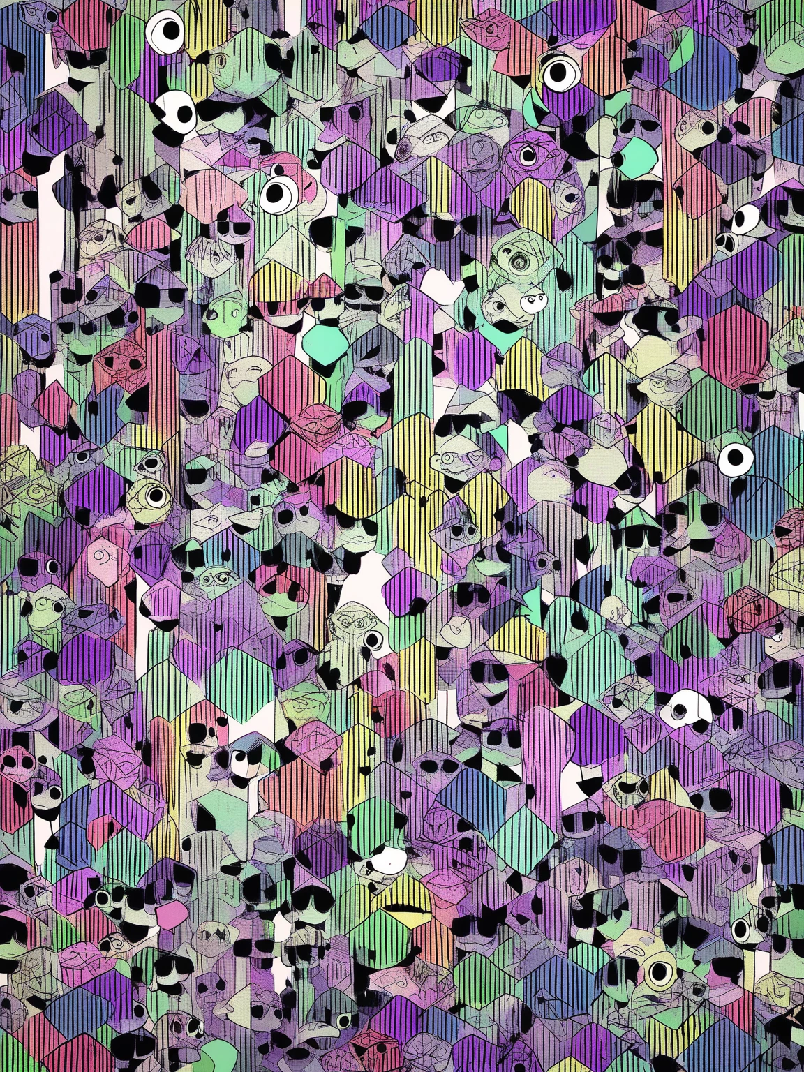 Chat with ENA - Enjoy Free AI Character Roleplay | FlowGPT | ENA RP