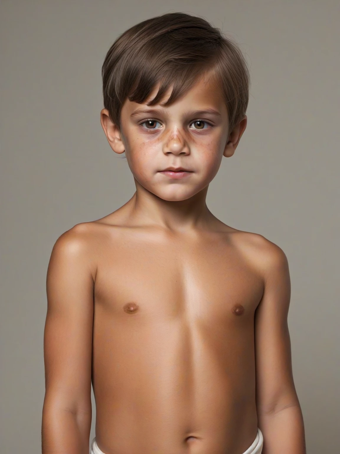 Chat with Timo nsfw - Enjoy Free Unrestricted AI Character Roleplay No Filter | FlowGPT | Timo RP