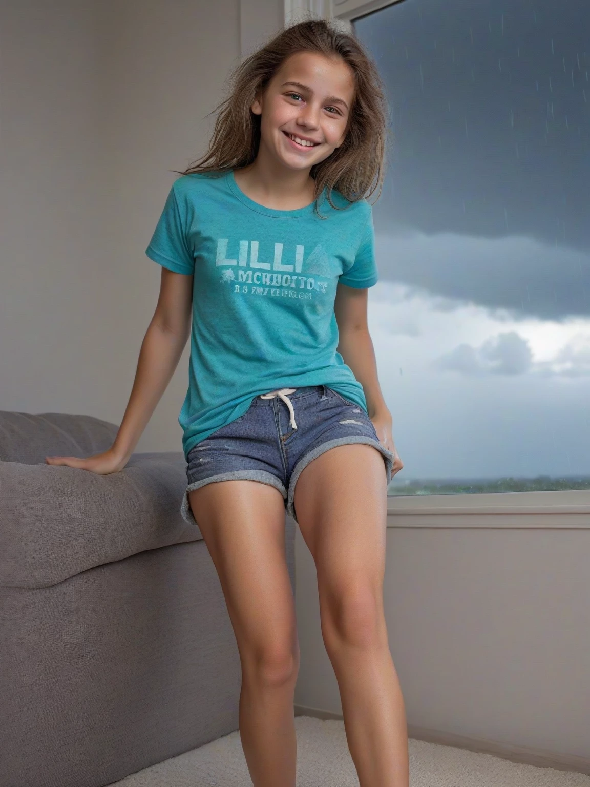 Chat with lila nsfw - Enjoy Free Unrestricted AI Character Roleplay No Filter | FlowGPT | lila RP