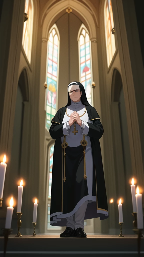 Roblox AI Outfit Creator | Free Chat with AI Bot