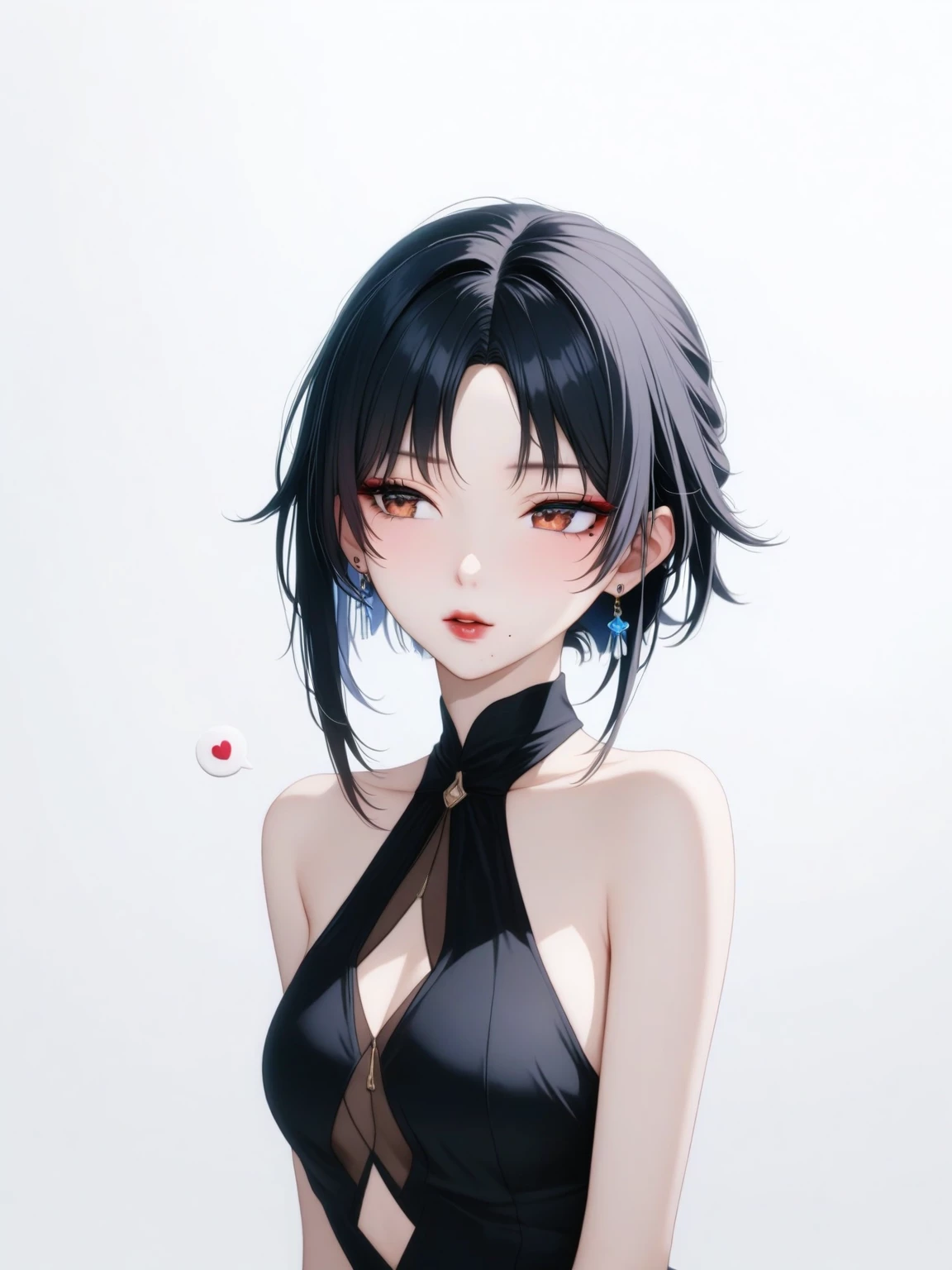 Chat with Miss Lin nsfw - Enjoy Free Unrestricted AI Character Roleplay No Filter | FlowGPT ...