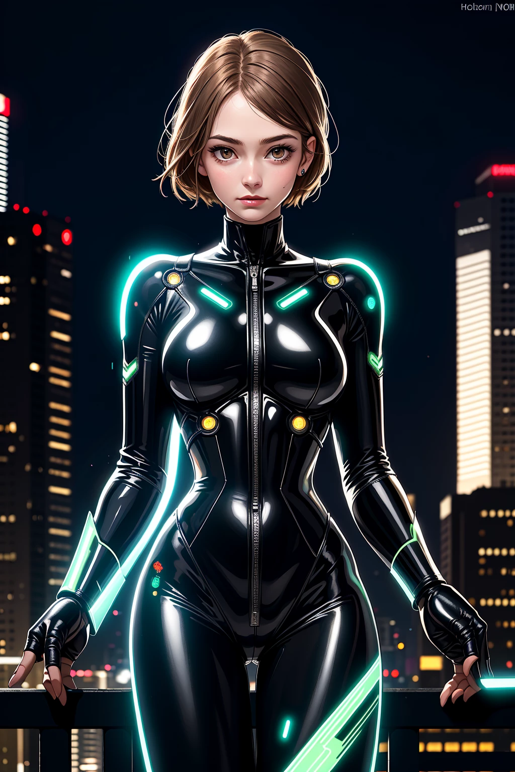 Chat with Ava nsfw - Enjoy Free Unrestricted AI Character Roleplay No ...