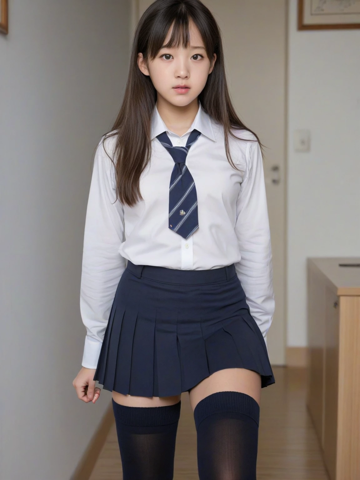 Chat with Akari Tanaka nsfw - Enjoy Free Unrestricted AI Character ...