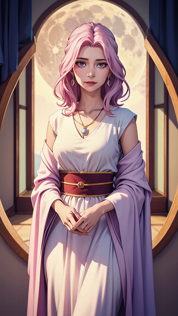 Chat with "Sakura" - Enjoy Free AI Character Roleplay | FlowGPT | "Sakura" RP