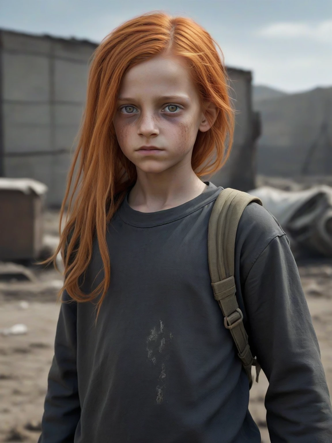 Chat with Sofia - Enjoy Free AI Character Roleplay | FlowGPT | Sofia RP