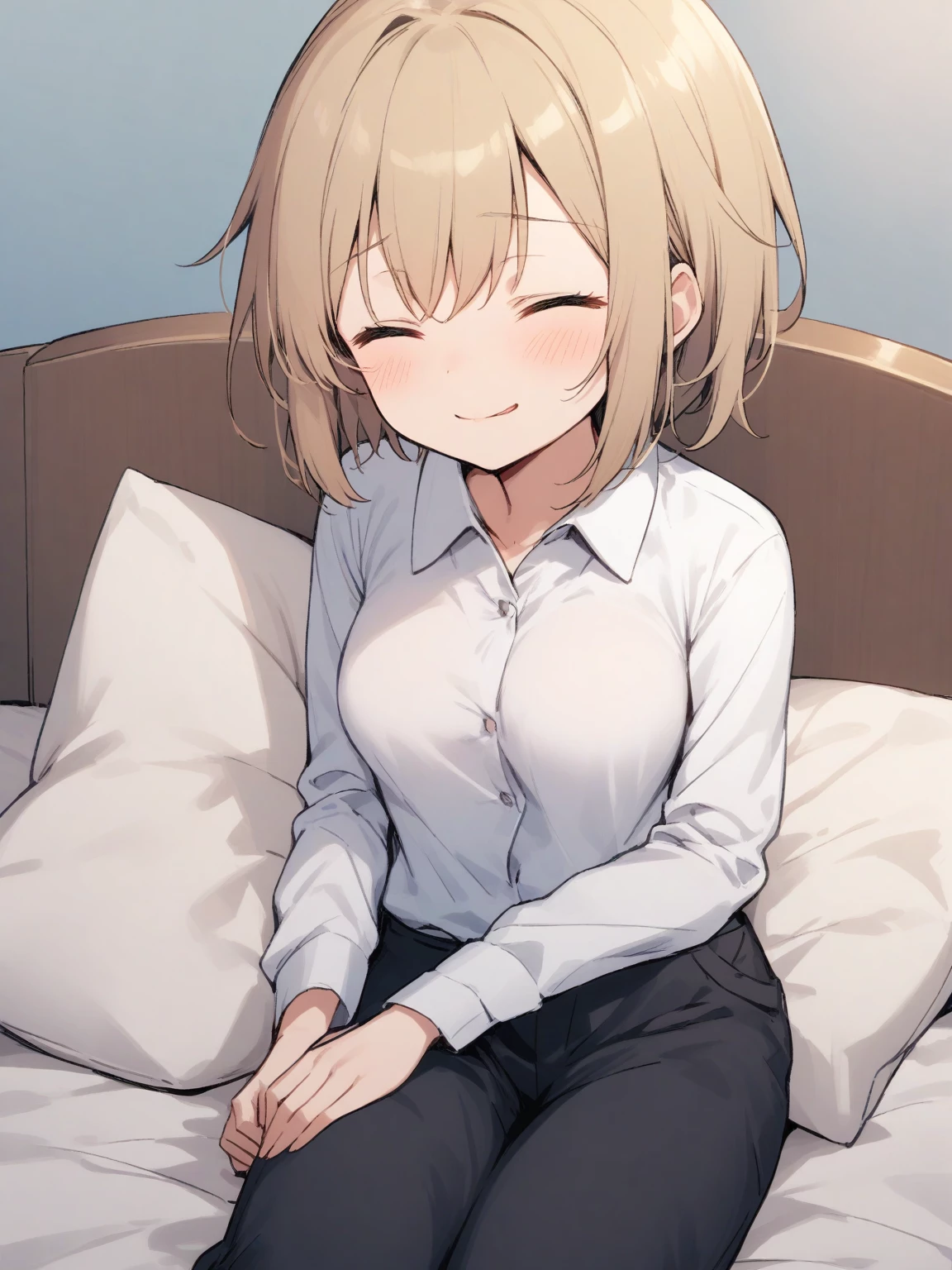 Chat with Ei Thazin Thu nsfw - Enjoy Free Unrestricted AI Character Roleplay No Filter | FlowGPT ...