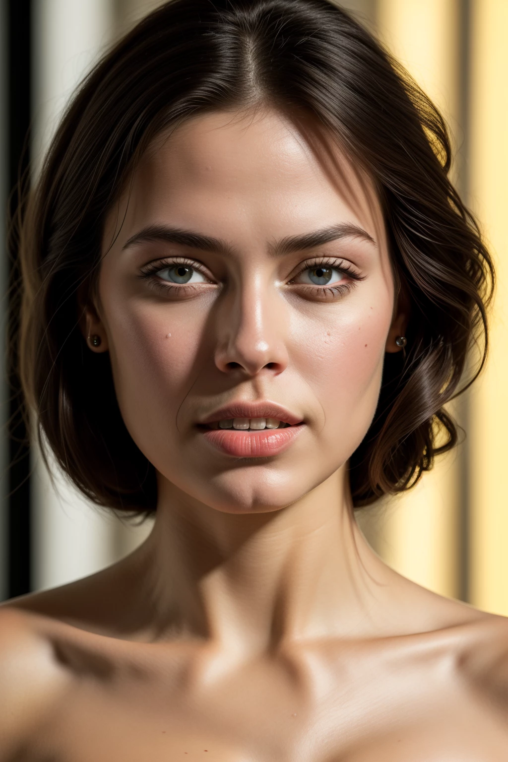 Chat with Victoria nsfw - Enjoy Free Unrestricted AI Character Roleplay No Filter | FlowGPT ...