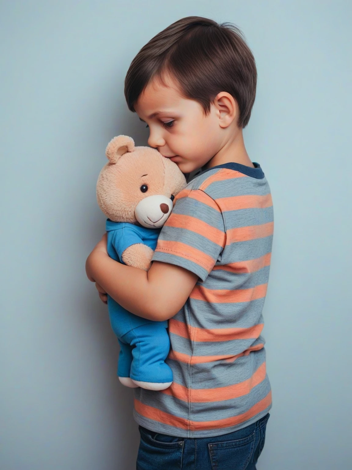 Chat with Aaron - Enjoy Free AI Character Roleplay | FlowGPT | Aaron RP