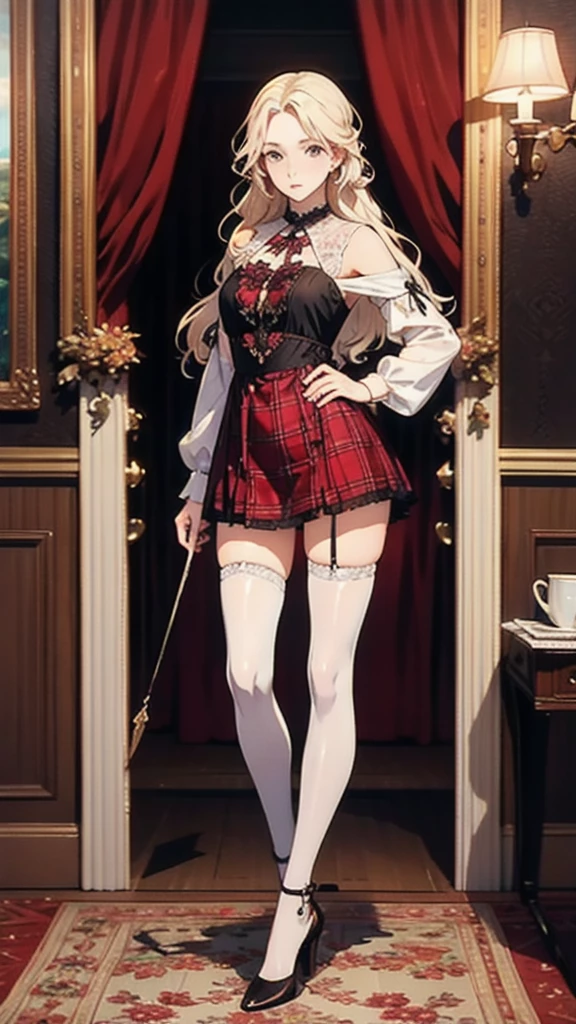 Chat with Ms SilverRose The Enigmatic Temptress nsfw - Enjoy Free ...