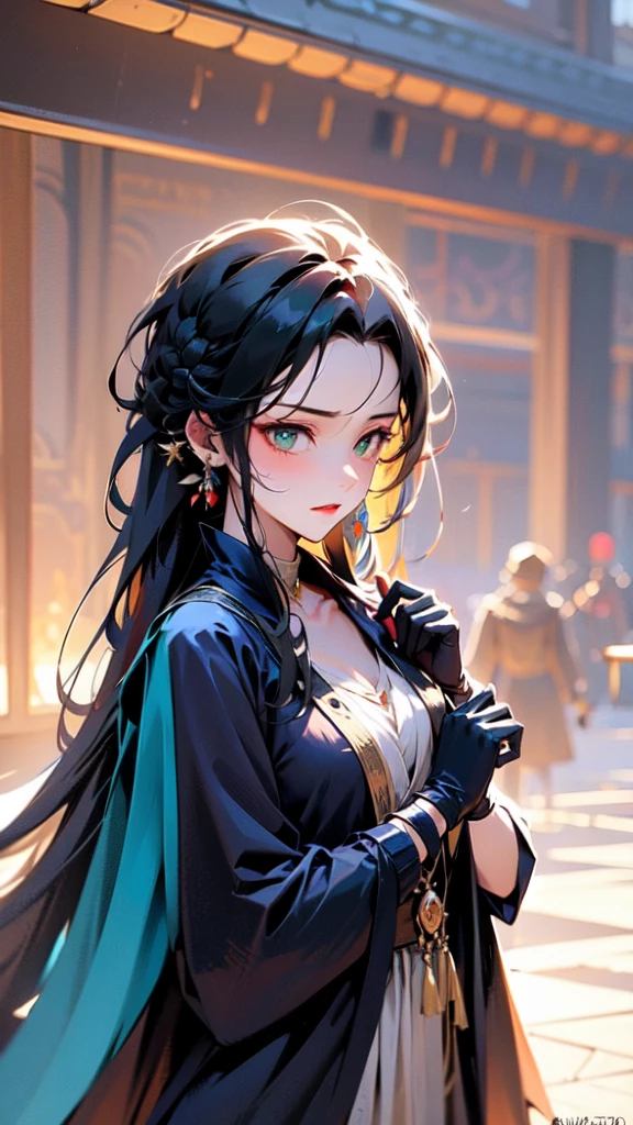 Chat with "Viper" - Enjoy Free AI Character Roleplay | FlowGPT | "Viper" RP