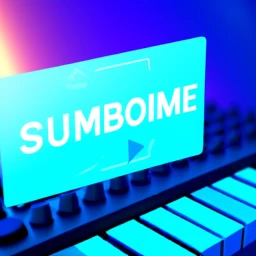 Music Simulator Game | Free Chat with AI Bot