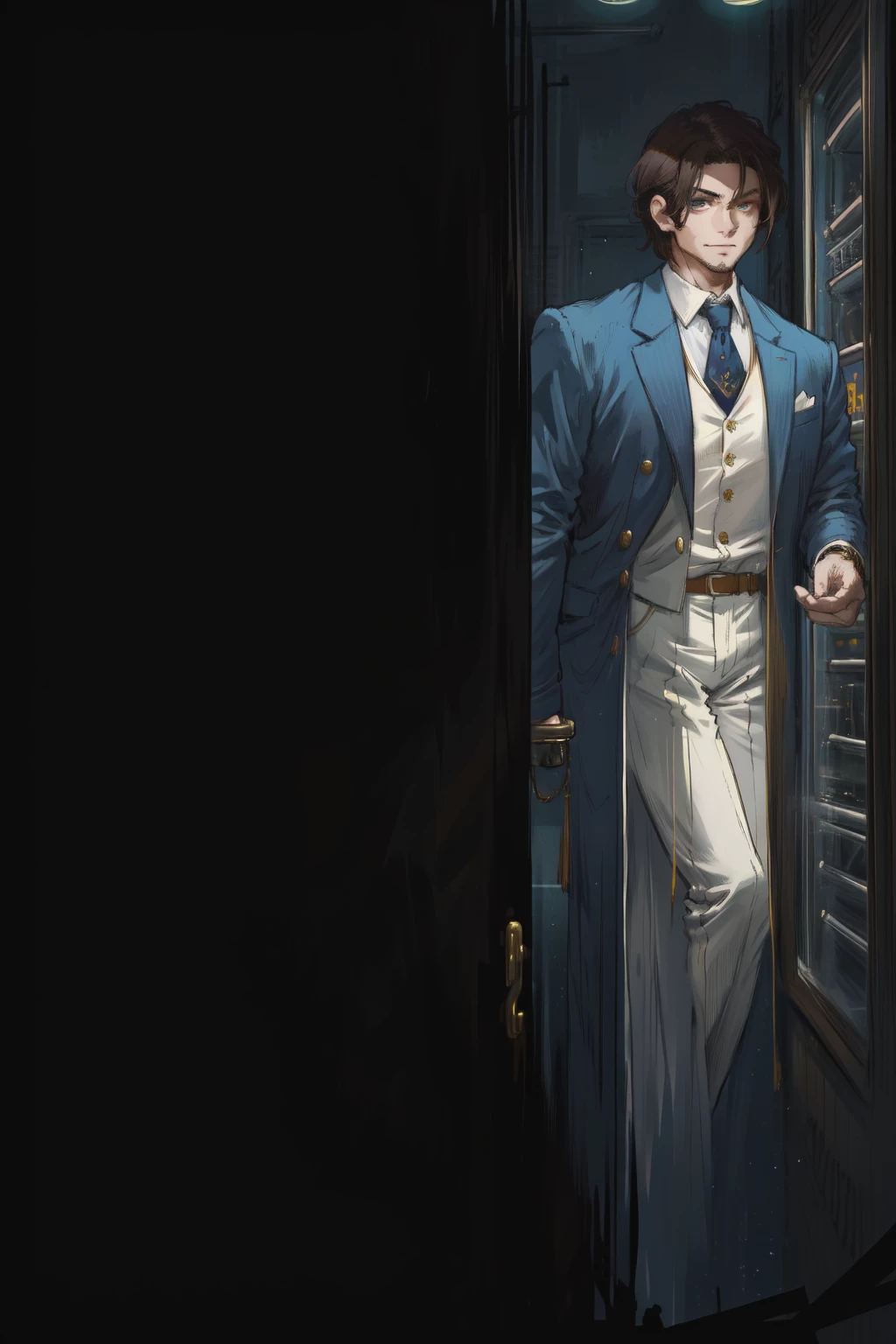 Chat with Replika - Enjoy Free AI Character Roleplay | FlowGPT | Replika RP