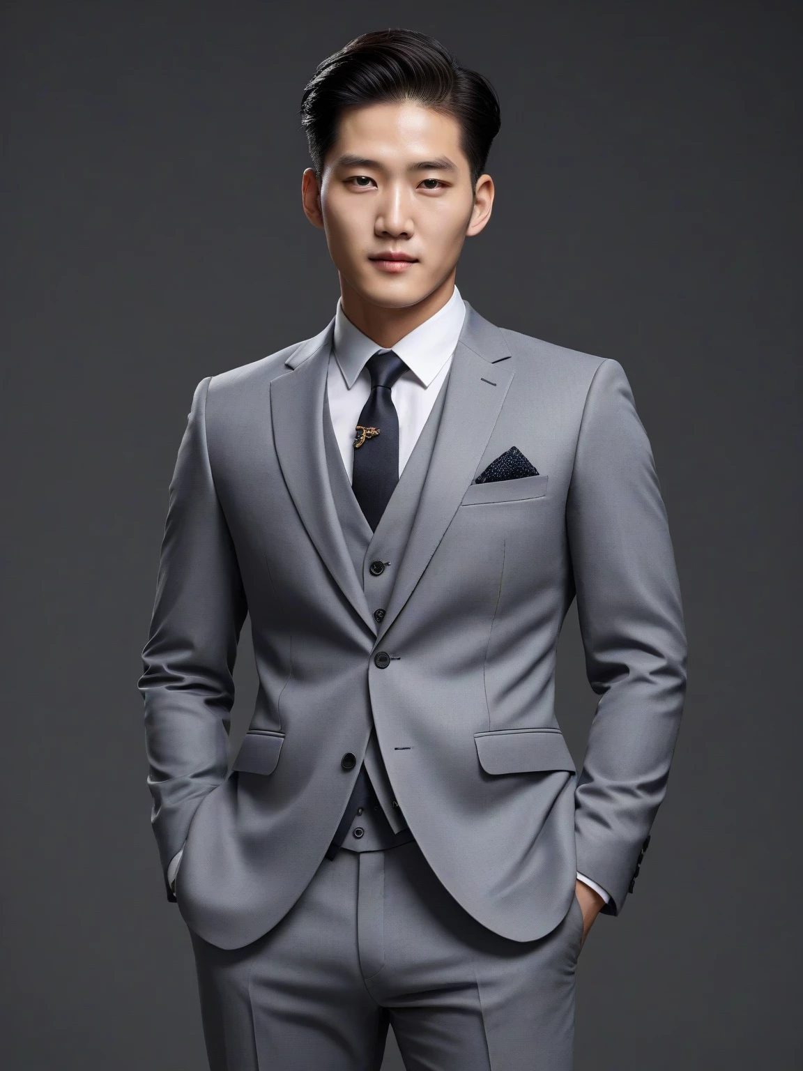 Chat with Kim yun - Enjoy Free AI Character Roleplay | FlowGPT | Kim yun RP