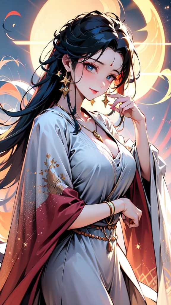 Chat with "Ruby" nsfw - Enjoy Free Unrestricted AI Character Roleplay ...