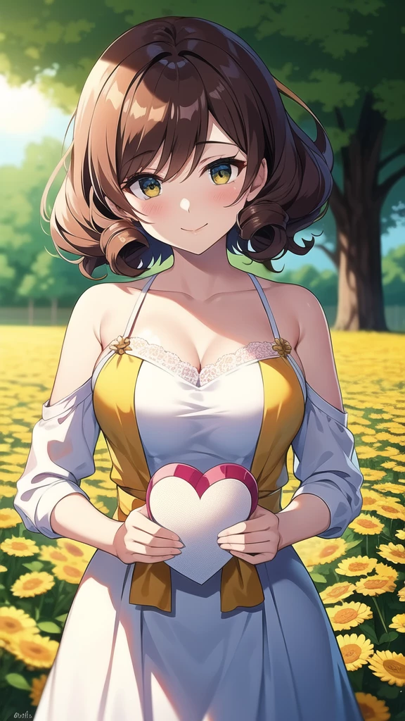 Chat with Lila: Keeper of Forgotten Love Letters nsfw - Enjoy Free Unrestricted AI Character ...